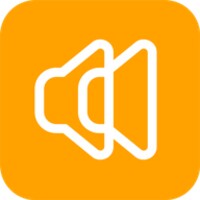 Rehearse - De repetitieapp for Android - Download the APK from Uptodown