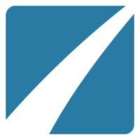 MyBEnefits for Android - Download the APK from Uptodown