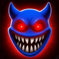 Blue Monster Life Challenge 8 for Android - Download the APK from Uptodown