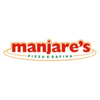 Manjare for Android - Download the APK from Uptodown