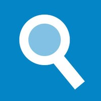 Emsisoft Emergency Kit for Windows - Download it from Uptodown for free