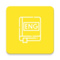 Anglais 2Bac 2024 for Android - Download the APK from Uptodown