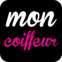 mon coiffeur para Android - Descarga el APK en Uptodown