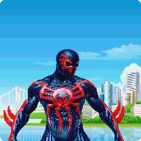 Spiderman for Android - Download the APK from Uptodown