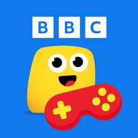 CBeebies Playtime Island for Android - Download the APK from Uptodown