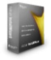 Astrum InstallWizard for Windows - Download it from Uptodown for free