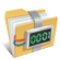 SecureShare pour Windows - Télécharge-le gratuitement à partir d'Uptodown