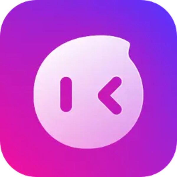Gimme for Android - Download the APK from Uptodown