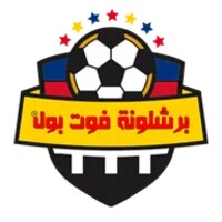 برشلونة فوت بول | barca footbo for Android - Download the APK from Uptodown