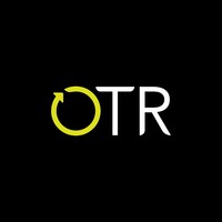 Otr for Android - Download the APK from Uptodown