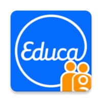 Educa Inventia Norma Padres 3.0 for Android - Download the APK from ...