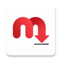 M Downloader لـ Android - قم بتنزيل تطبيق APK من Uptodown