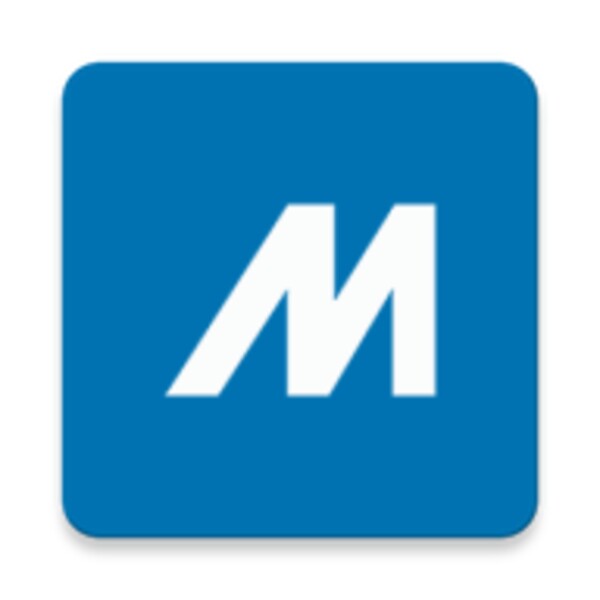 Missoulian for Android - Download the APK from Uptodown