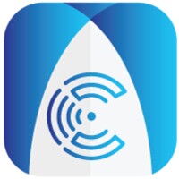 SURFboard Central for Android - Download the APK from Uptodown