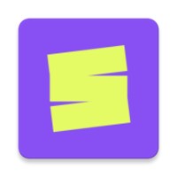 Shuffles by Pinterest para Android - Baixe o APK na Uptodown