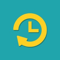 RecurPost- Social Media App for Android - Download the APK from Uptodown