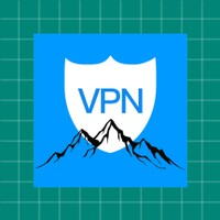 My Free VPN. Unlimited & High Speed VPN. Hide IP! for Android ...