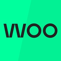 WOO para Android - Descarga el APK en Uptodown