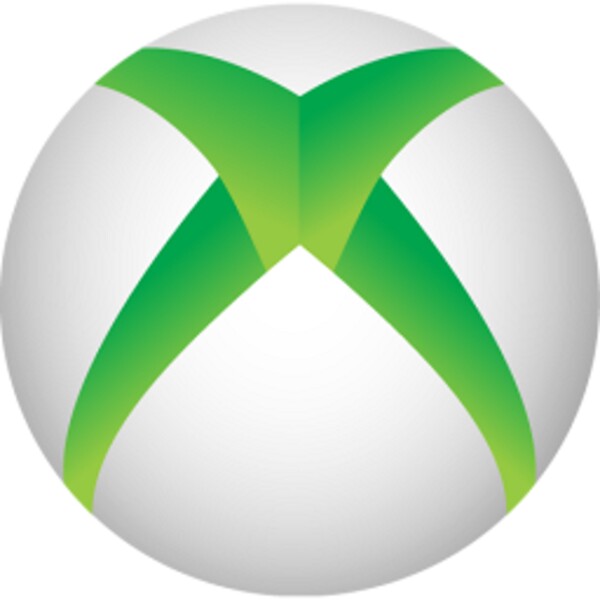 Xbox Controller Button Remapper para Windows - Descarga gratis en Uptodown