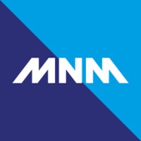 MNM for Android - Download the APK from Uptodown