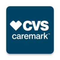 CVS/caremark for Android - Download the APK from Uptodown