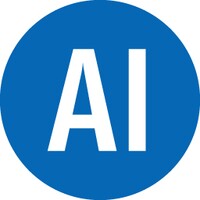 AnyTech365 IntelliGuard per Windows - Scaricalo da Uptodown gratuitamente