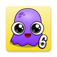 Moy 6 the Virtual Pet Game 2.02 para Android - Descargar