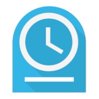 Work Log for Android - Download the APK from Uptodown