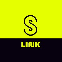 LINK — Scooter Sharing for Android - Download the APK from Uptodown