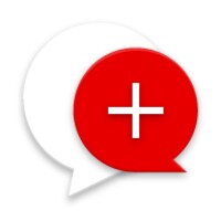 Call+ & Message+ for Android - Download the APK from Uptodown