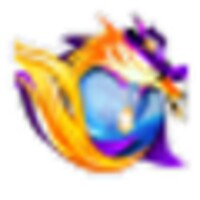 Screenshot Pimp for Windows - Download it from Uptodown for free