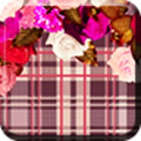 British Rose for Android - Download the APK from Uptodown