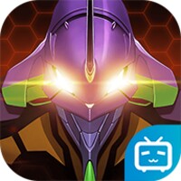 Evangelion: Dawn Break (Asia) for Android - Download the APK from Uptodown