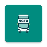 NCTX Buses para Android - Baixe o APK na Uptodown