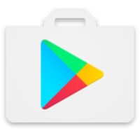 Google PLAY 22.8.42-21 [0] [PR] 342741419 için Android - İndir