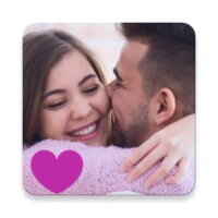 Curvy Dating for Android - Download the APK from Uptodown