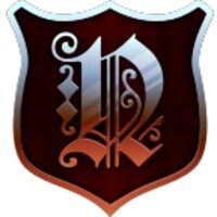 Naroth for Android - Download the APK from Uptodown