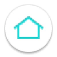 Lite Manager for Android - Download the APK from Uptodown