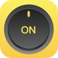 Pony Mobile's Flashlight for Android - Download the APK from Uptodown