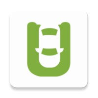 uPark for Android - Download the APK from Uptodown
