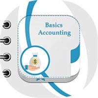 Tutorial for Accounting Basics for Android - Download the APK from Uptodown