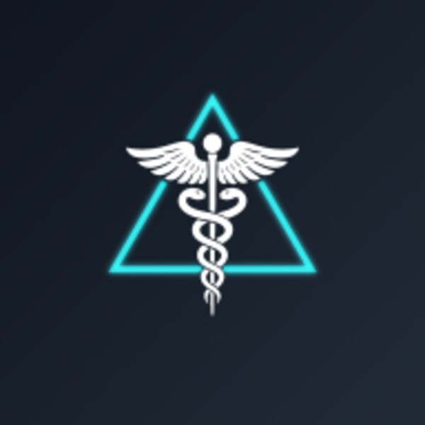 Dr.Oracle per Android - Scarica l'APK da Uptodown