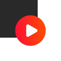 SPlayer for Android - Download the APK from Uptodown