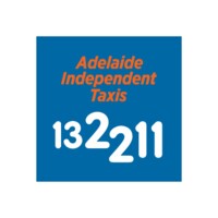 Adelaide Independent Taxis for Android - Download the APK from Uptodown