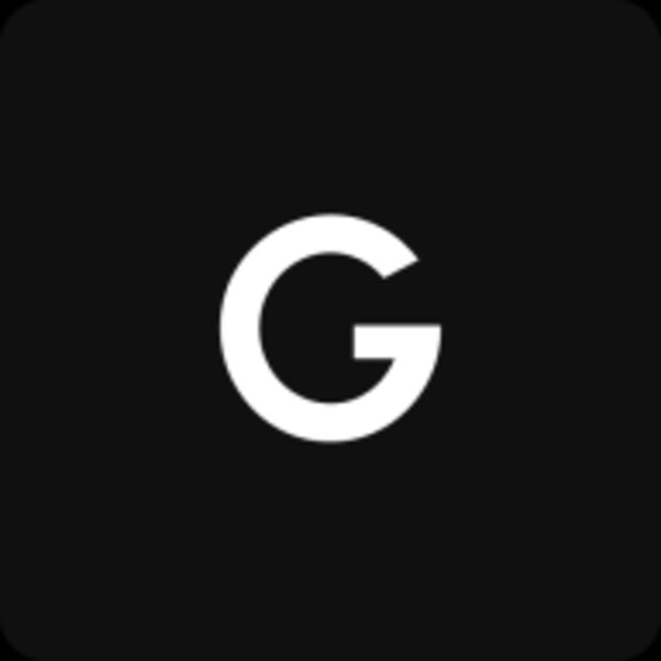 Gradient untuk Android - Unduh APK dari Uptodown