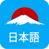Dumi for Android - Download the APK from Uptodown
