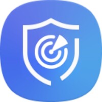 Knox Manage for Android - Download the APK from Uptodown