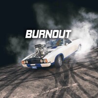 Torque Burnout for Android - Download the APK from Uptodown