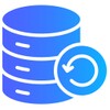 TKO Backup para Windows - Descarga gratis en Uptodown