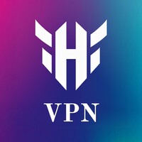 Hizen VPN for Android - Download the APK from Uptodown